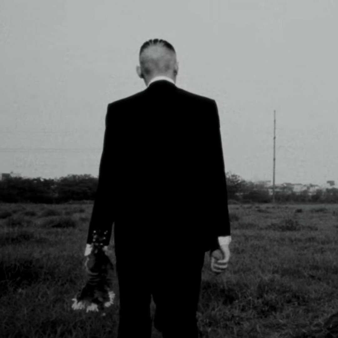 Stream Wirkk | Listen to GBR the mixtape-Teuyungboy diss Rocky CDE ...