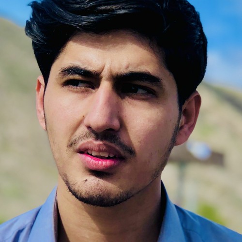 Stream Nosherwan_panezai_ ️Rasha_chi_khkara_Sabat_Da_Mini by 𝒢𝒽𝒶𝓂ℴ 𝒿𝒶𝓃 ...