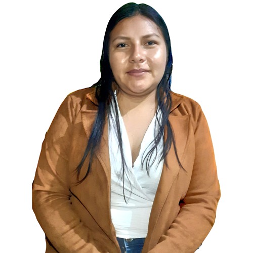 Stream Cecilia Barrera-Profesora de Educación Básica-Cobertura by ...