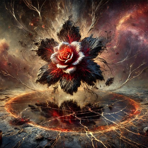 Stream Ballad of the Withered Bloom: Lie of Unfaithful Creation. by ...