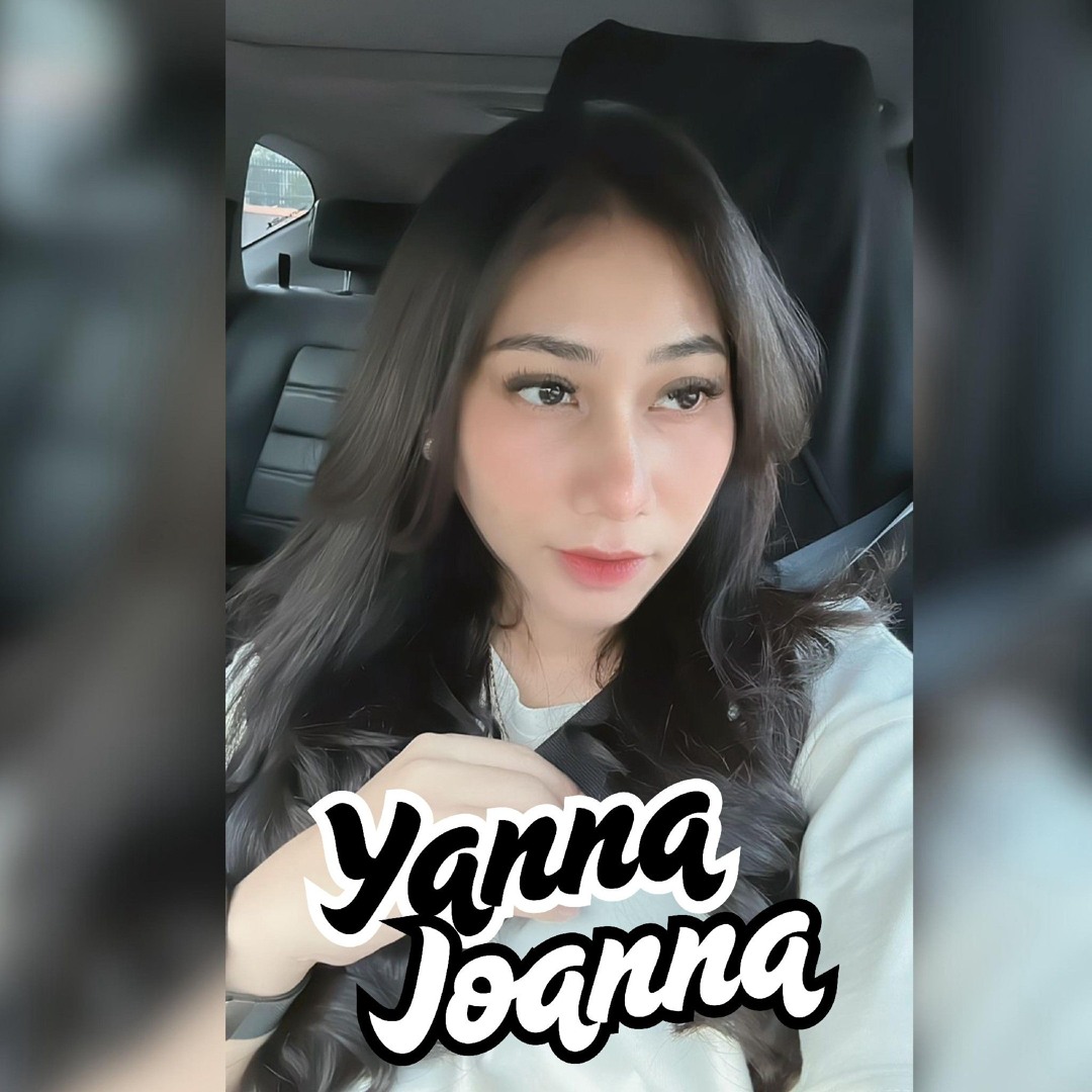 Stream BADBOY 2K25 ( YANNA JOANNA X AIDIL ZHIMICHU ) PREMIUM PRIVATE !!! by Aidilmehra official ...