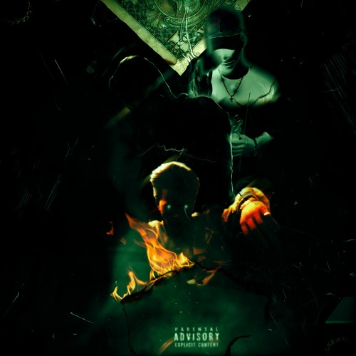 Stream Forge Bane - Gotham (2023) by Forge Bane | Listen online for ...