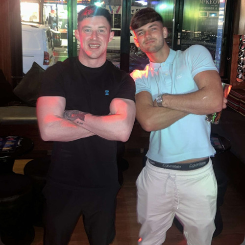 Stream Kyle Ritchie - On my mind - Rework by Kyle Ritchie | Listen ...