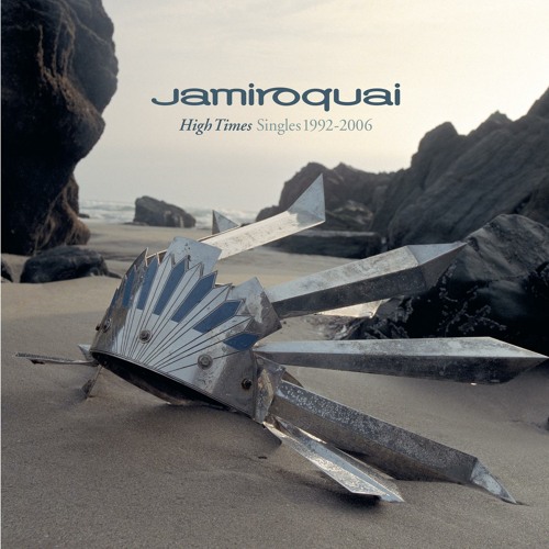 Stream Virtual Insanity (Remastered) by Jamiroquai | Listen online for ...