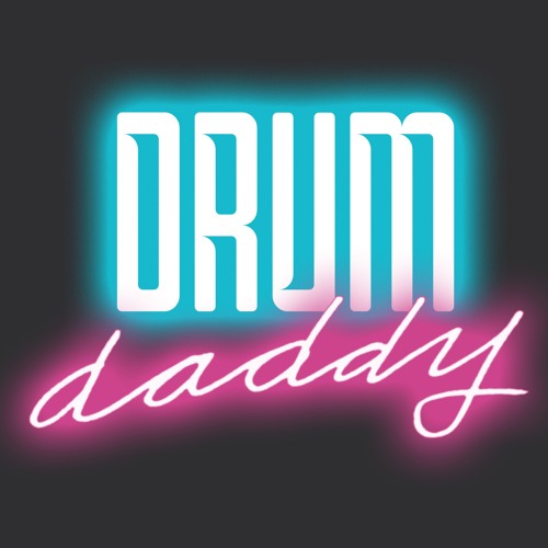 Stream Ingram Audio Co | Listen to Drum Daddy Preview playlist online for free on SoundCloud