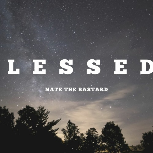 Stream *Free* "Blessed" J Cole Type Beat 2020 by NatePR | Listen online ...