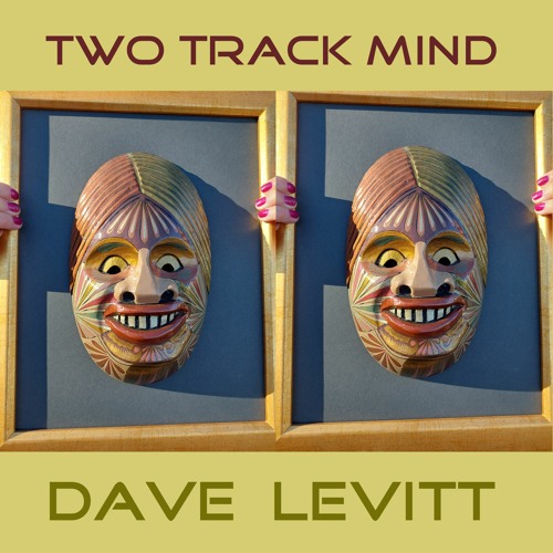 Stream Two Track Mind by Lucendar | Listen online for free on SoundCloud