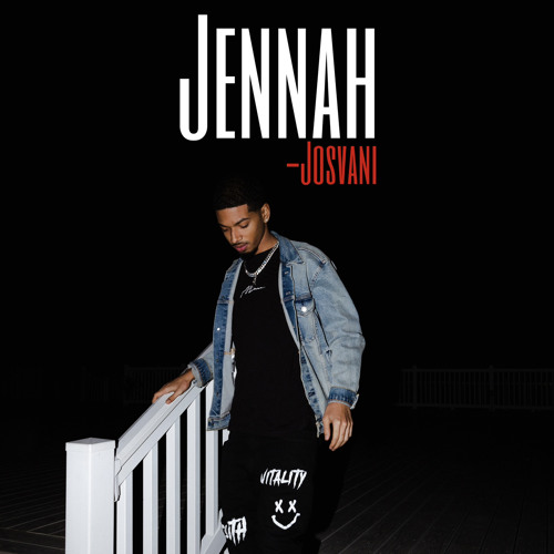 Jennah - Listen to music
