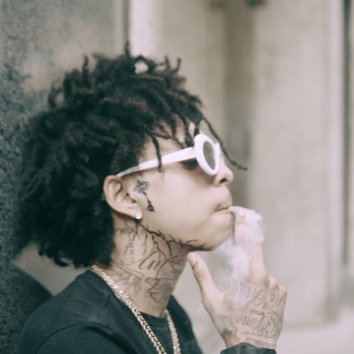 Sad Lil Tony Type Beat - "All Alone" - Listen to music