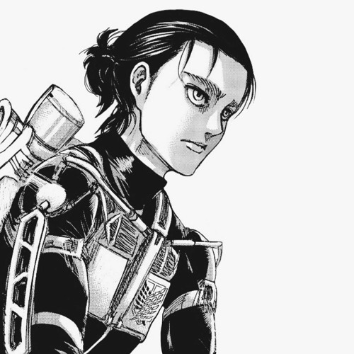 Stream 30k (Prod. Eddie Gianni) by macten | Listen online for free on ...