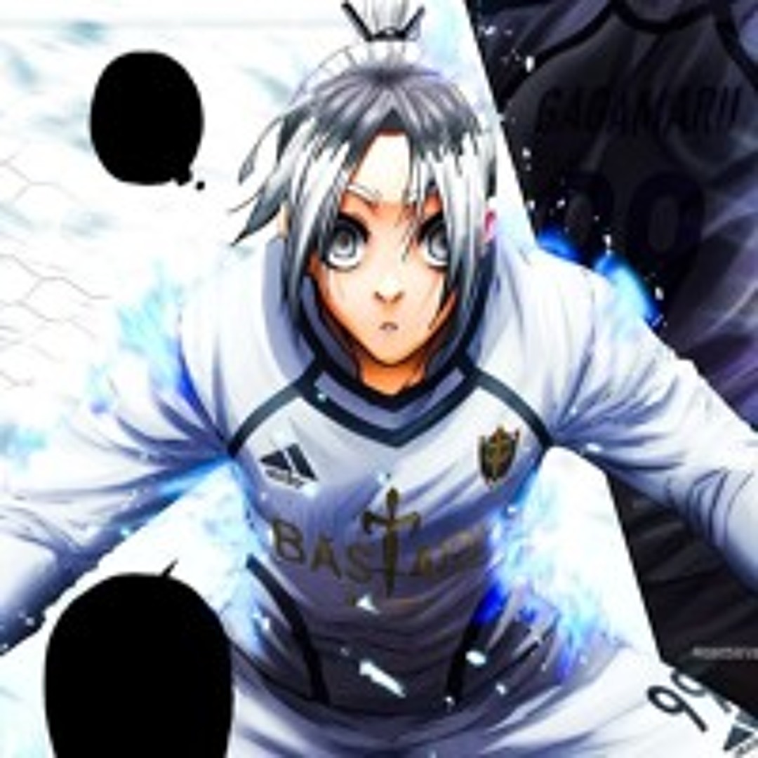 Stream Gagamaru X MEZCLA DE RENICHT CON ESTILO - DJ ZBK ORIGINAL by ...