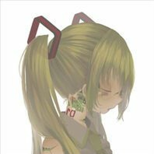 Stream Siinamota (Powapowa-P) - ココロノコリと浮遊 (Regrets and Floatage ...