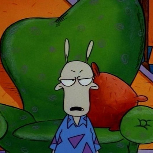 Stream you just left me standing here by grim | Listen online for free ...