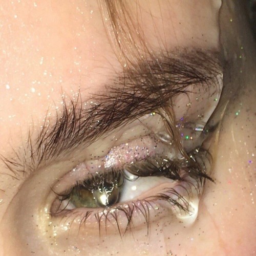 Stream Iceberg - Movie (Juice WRLD x Lil Skies Type Beat) by Iceberg ...