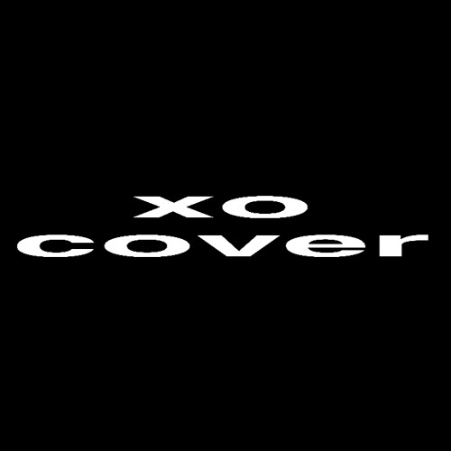 Stream EDEN - XO (cover) by raza old like really old | Listen online ...
