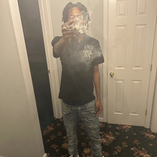 Stream Relly Gunz - All Star Freestyle by 3deepinaV | Listen online for ...