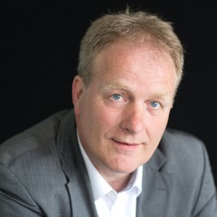 Leslie Robillard's Instagram, Twitter & Facebook on IDCrawl