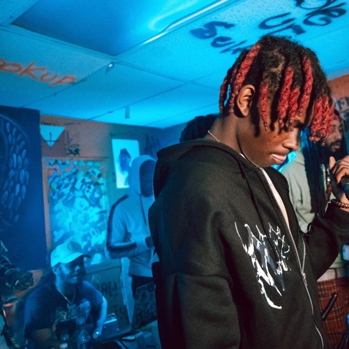 Stream Want You (wonka X Yunme) by Cooloquan (@fuxkcooloquan) | Listen ...