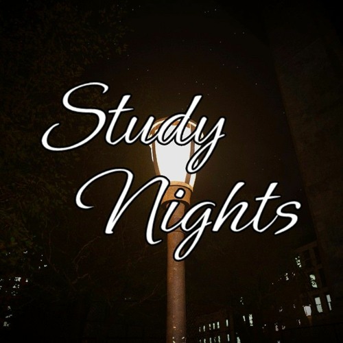 Stream Geekin | Listen to Study Nights playlist online for free on SoundCloud