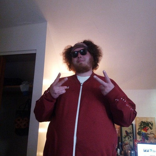 Stream #100 by Jack Challe | Listen online for free on SoundCloud