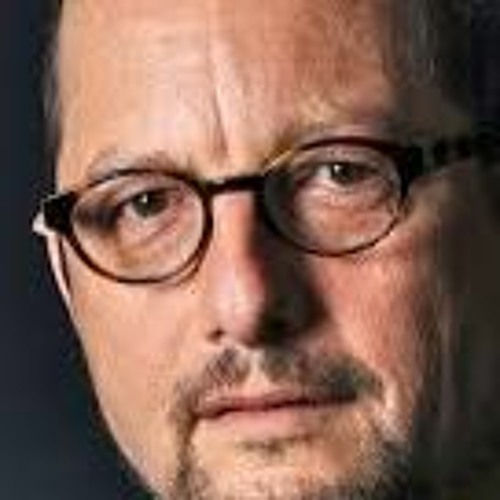 Stream Misquoting Jesus in the Bible - Professor Bart Ehrman by spot007 ...