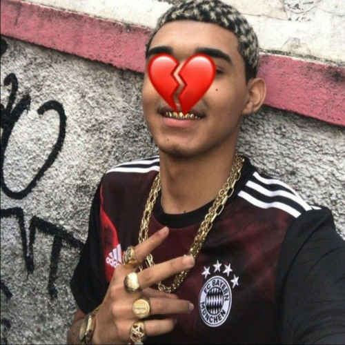 Stream Na Rlk do Poderoso Chefin W7 by DJ Vertin | Listen online for ...