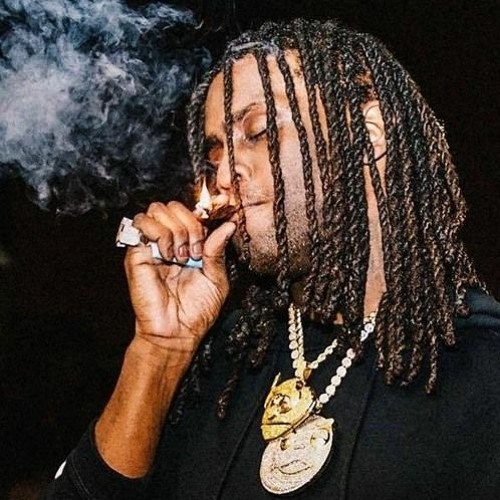 Chief Keef Beats