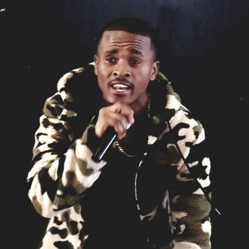 Stream RaL-Nono(WIPMUSIC) by Ral Rapper | Listen online for free on ...