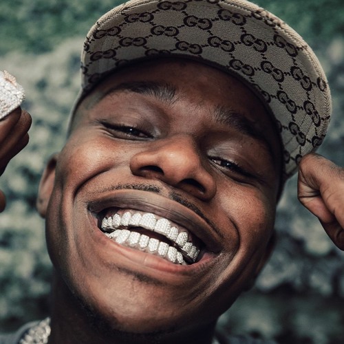 Stream (FREE) "Suge" Dababy Type Beat by L3Ogoated | Listen online for ...