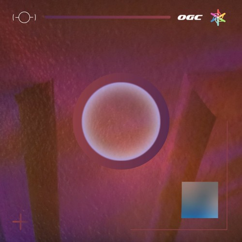 Stream bwubb (OGC 2024) by Slimecore | Listen online for free on SoundCloud Stream bwubb (OGC 2024) by Slimecore | Listen online for free on SoundCloud