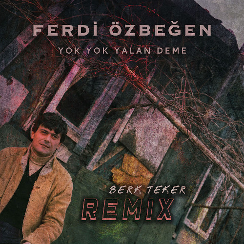 Stream Yok Yok Yalan Deme - Berk Teker Remix by Berk Teker | Listen online for free on SoundCloud