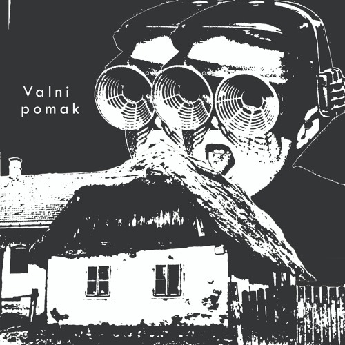 Stream Valni pomak by Nikola Vesla | Listen online for free on SoundCloud