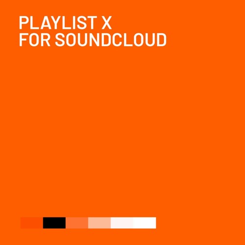 Stream Isabela Raygoza | Listen to Isabela's 50 Best Songs of 2022 ...