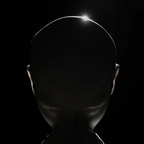 Swedish House Mafia - Ray Of Solar [SSA]