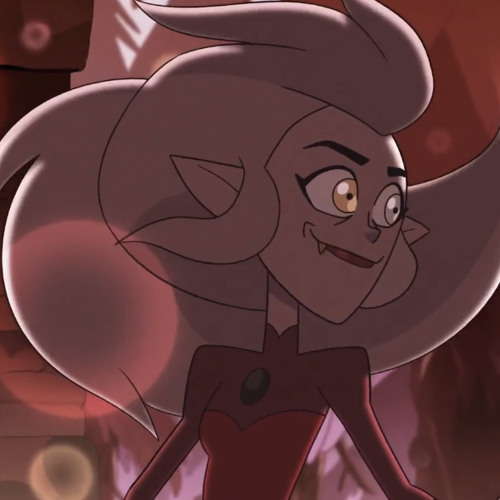 Stream TOH - Eda’s Requiem (Duet) by MusicMan01 | Listen online for ...