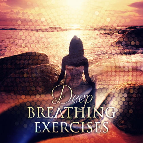 Stream Yoga Breathing Exercises by Peaceful Mind Music Consort | Listen ...