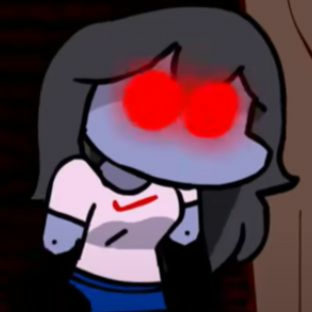 Stream 【Peach and 低音Lee】Manifest - Friday Night Funkin 【UTAU Cover】 by ...