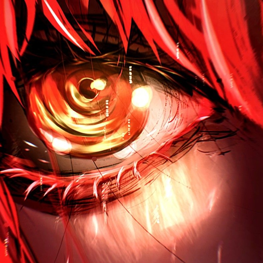 Stream fiend | Listen to evil rap playlist online for free on SoundCloud