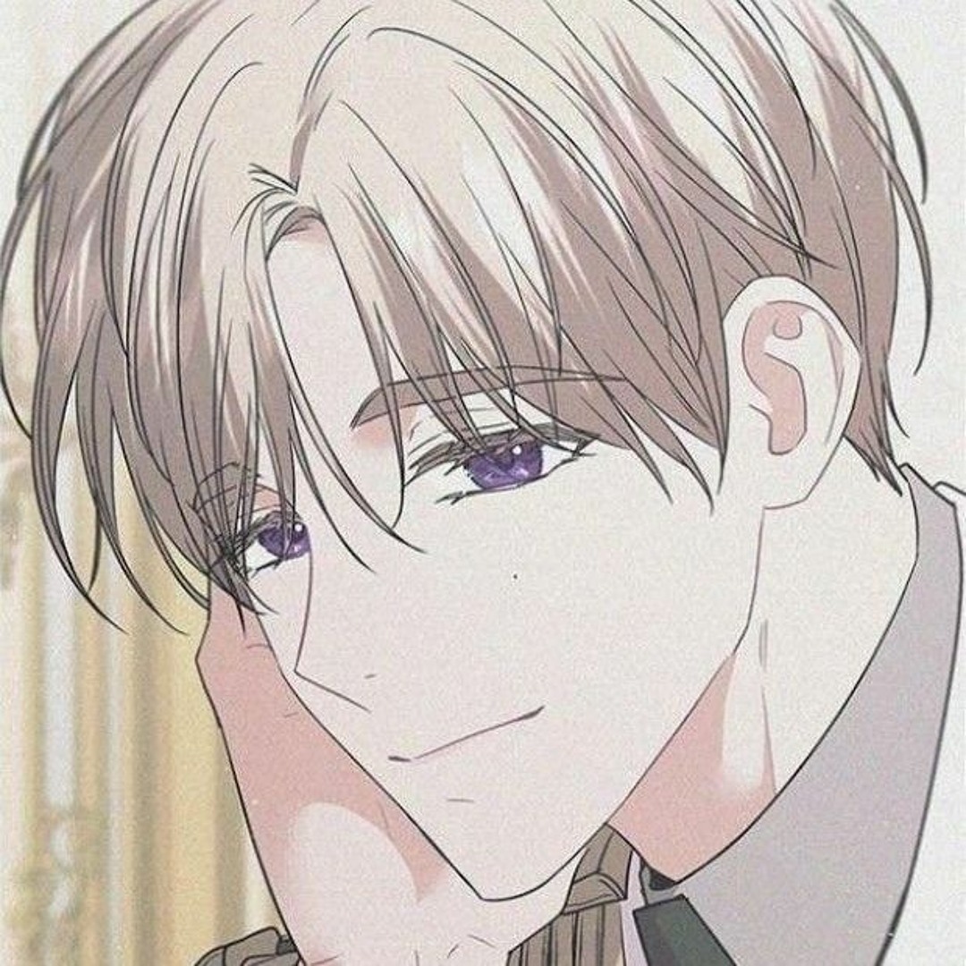 Stream ты моя химия- HammAli & Navai (speed up,) by ilovecheesecake ...