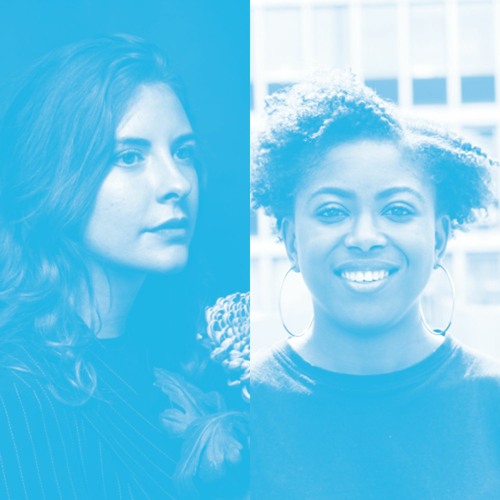 Stream Bella Hall & Deborah X at Dekmantel Selectors 2022 by dekmantel ...