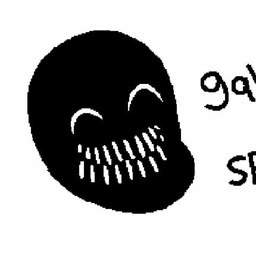 Stream FNF - Funkdela Catalogue: GIFT - [REMIX by --LATEST TRACK ...