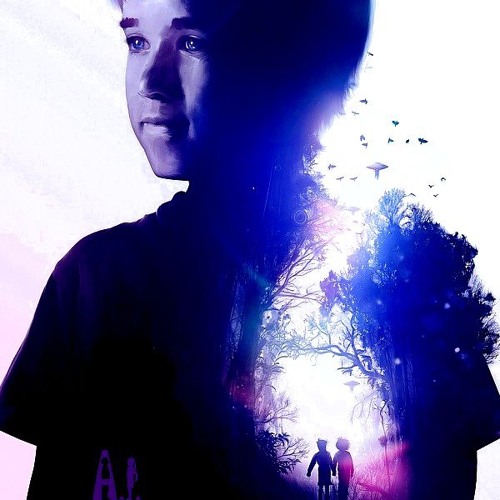 Stream TiWIZO | Listen to A.I. Artificial Intelligence (2001 ...