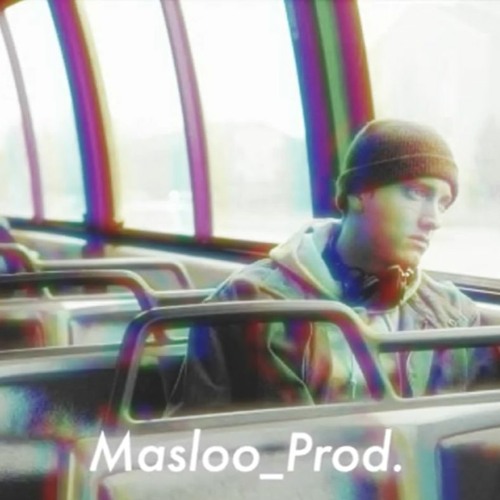 Stream Free Eminem Old School Freestyle Type Beat Genie Masloo