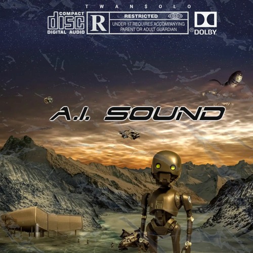 Pendulum Jungle Sound Gold