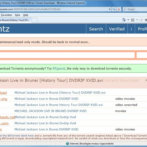 Stream Azov Films Igor by Eric Henderson | Listen online for free on ...