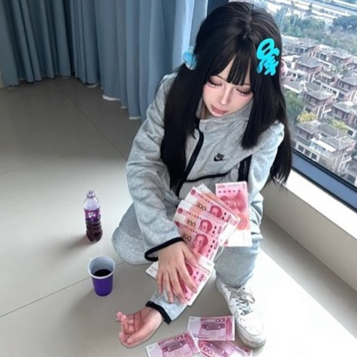 Stream Ape freestyle (bay flow) by bloodyyteardrop | Listen online for free on SoundCloud