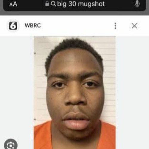 Stream heroinsick - str8 from hell (prod. nyli) *FAST* by | Listen ...