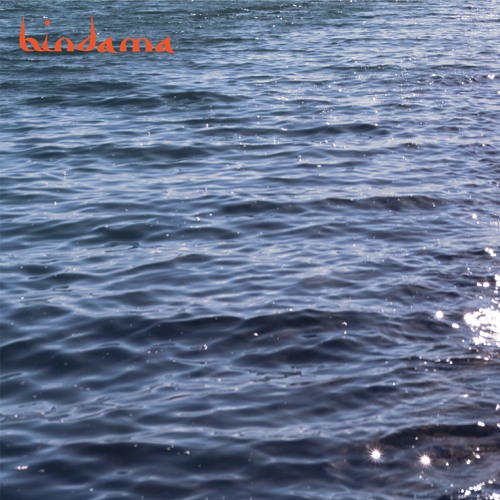 Stream Darkma - The Way Up by Kalima | Listen online for free on SoundCloud