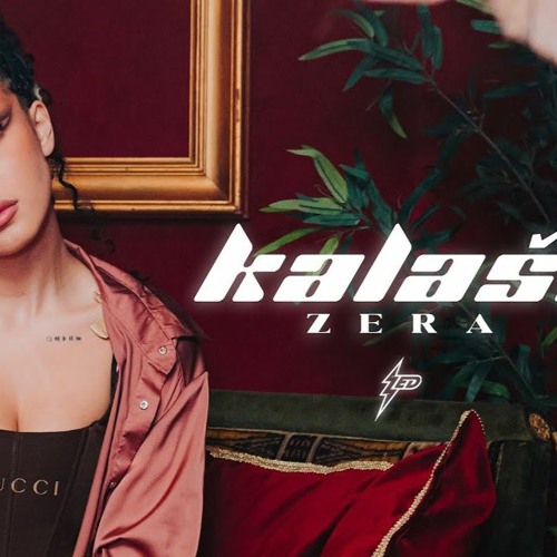 Stream ZERA - KALASI (CARLOOX REMIX) 2022 by DJ MM | Listen online for free on SoundCloud