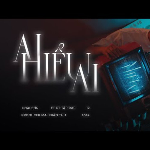 Stream 4A-128 -AI HIEU AI ( NHAN VAU RMX) by DJ Nhân Vâu | Listen online for free on SoundCloud